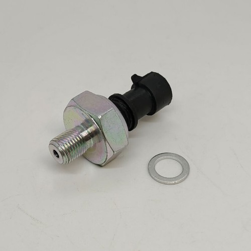 Engine Oil Pressure Sensor Fit For Jeep Grand Cherokee 68148354AA ...
