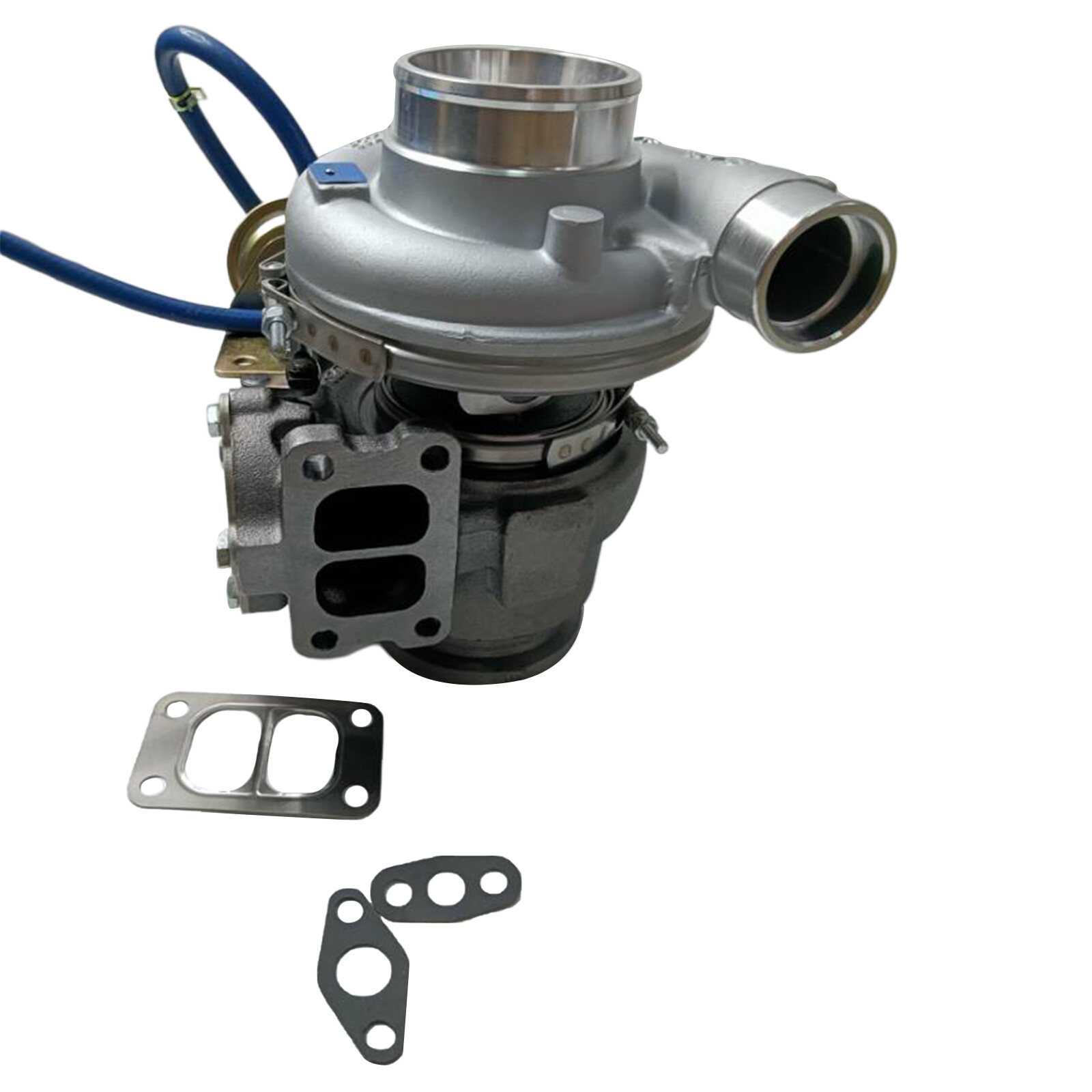 Turbocharger 2674A256 Turbo 315-9810 for Perkins 1106D Engine ...