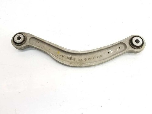 A2043502206 rear strap rh for MERCEDES-BENZ CLASE E 220 2009 2043502206 ...