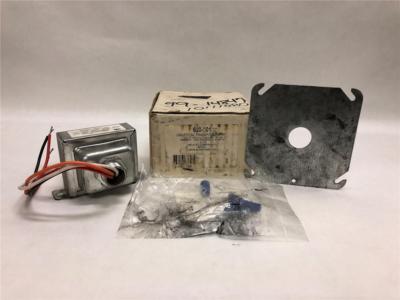 Transformers - 208 240V