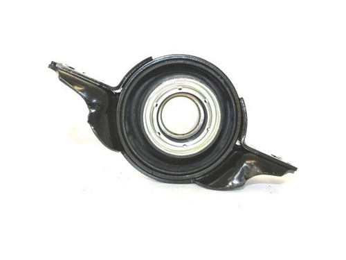 For 2004-2006 Lexus RX330 Driveshaft Support Rear 31324WVTF 2005 3.3L ...