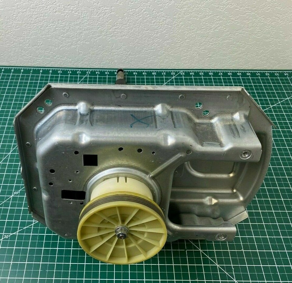 Whirlpool Washer Transmission W11255272 W10473144 W10771759 W11454741 ...