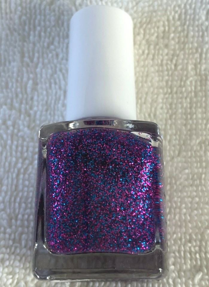 PURE ICE***Nail POLISH~~~yOu chOOse yOUr cOLOr~~~0.5 fl oz/15 ml~~~NEW ...