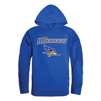 Cal State University Bakersfield Roadrunners Hoodie Sweatshirt S M L XL ...