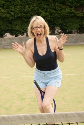 MATURE MODEL HAZEL : PHOTOGRAPH | eBay UK