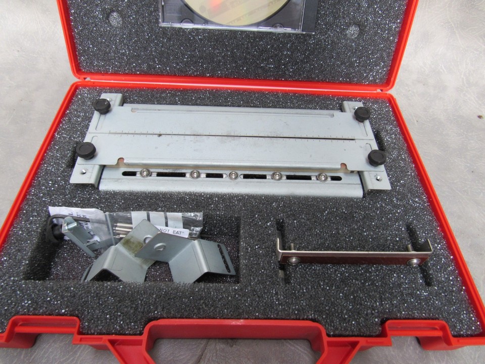 A CASED AVONSIDE WORKS LOCOMOTIVE CHASSIS JIG | eBay UK