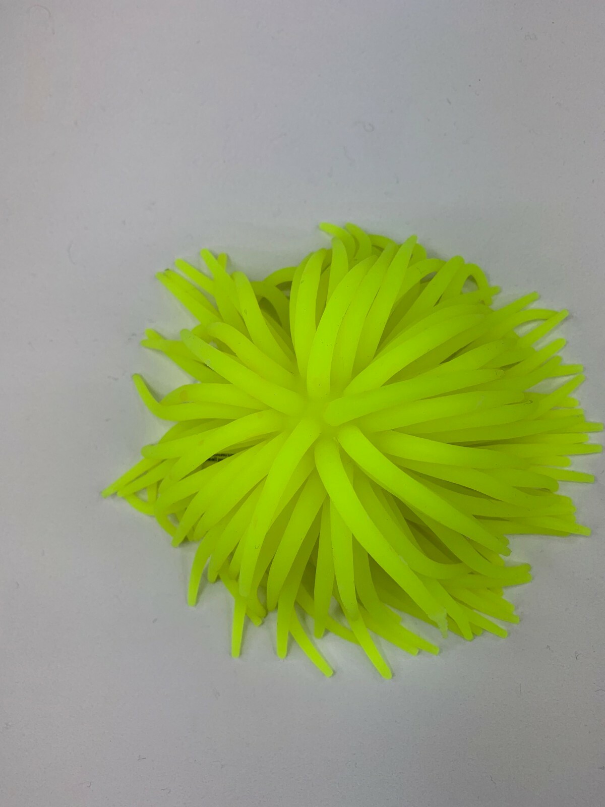 THE YELLOW SENSORY FIDGET STORE -A huge selection of Yellow fidget toys ...