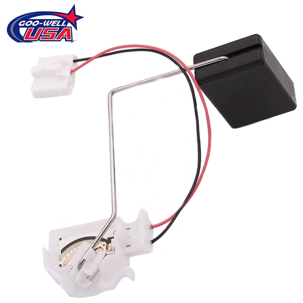 Genuine Toyota 4runner Fuel Gauge Sending Unit 83320-60440 for sale ...