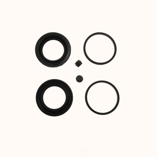 Carlson 15494 | eBay