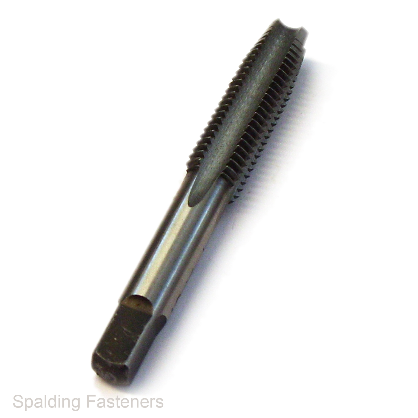 BA Thread Taps British Made Quality Carbon Steel 0BA To 10BA 1ST 2ND ...