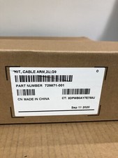 Supermicro Cable Management arm 672042048021 for sale online | eBay