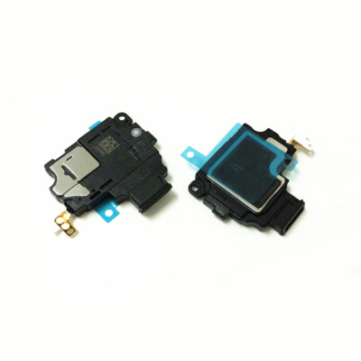 ORI Loud Speaker Buzzer Ringer Module Replacement For Samsung Galaxy ...