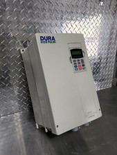 Dura Pulse GS3-4030 AC Drive for sale online | eBay