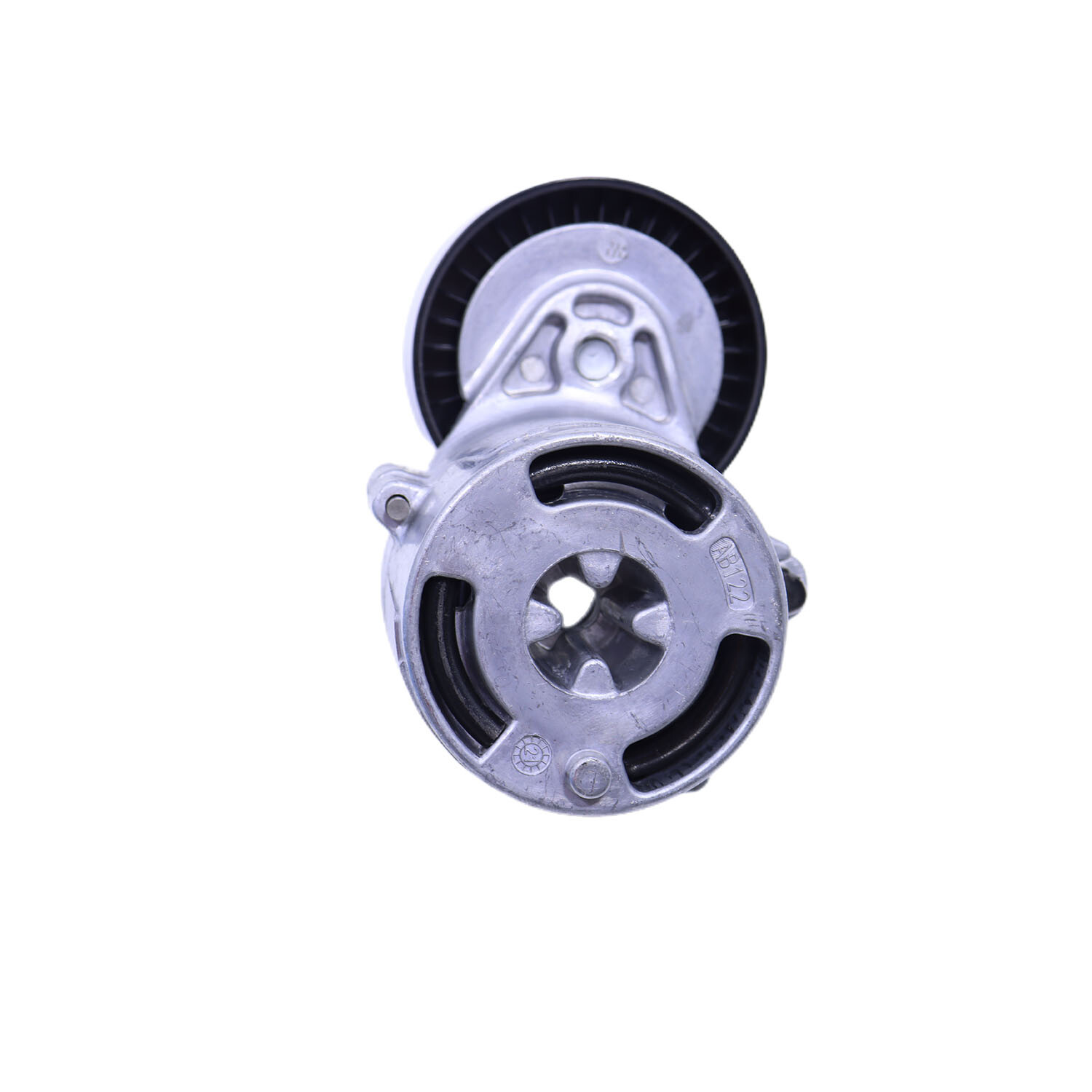 New Belt Tensioner Assembly Fits for Subaru XV 2013-2016 23769-AA040 ...