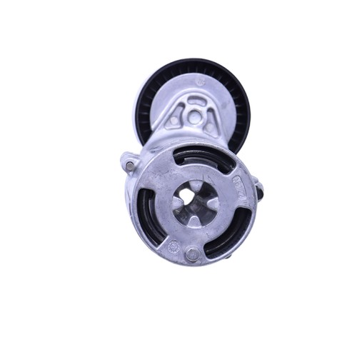 New Belt Tensioner Assembly Fits for Subaru XV 2013-2016 23769-AA040 ...