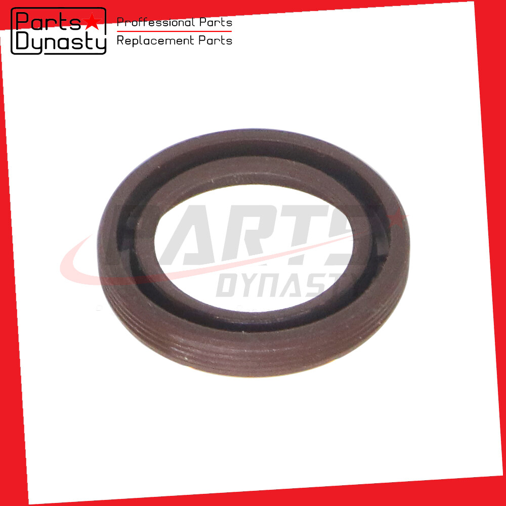 5008985 Fit Evinrude ETEC Trim Piston Repair Seal Kit 75-115hp ETEC ...