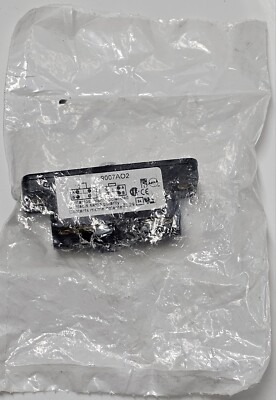 Limit - Roller Limit Switch