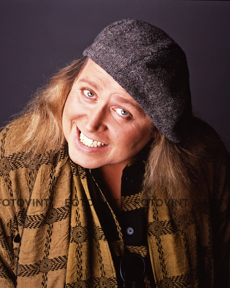 Sam Kinison's Instagram, Twitter & Facebook on IDCrawl