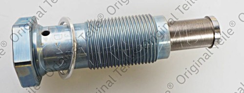 Genuine VW AUDI SKODA SEAT Beetle Bettle Caddy Golf chain tensioner ...