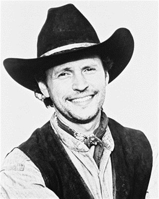 BILLY CRYSTAL AS MITCH ROBBINS FROM Poster Print 24x20" | eBay UK