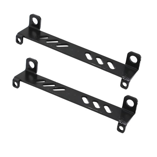 LS Computer Bracket - Universal LS2 LS1 LS3 LSX Computer Mount Brackets ...
