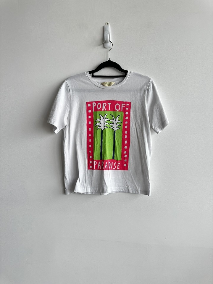 Gorman T-shirt (size 8) | eBay Australia