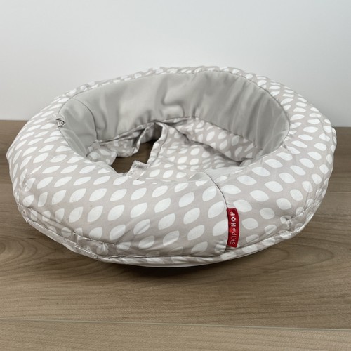 Skip Hop Activity Center - Swivel Seat & Fabric Cover - Replacement ...