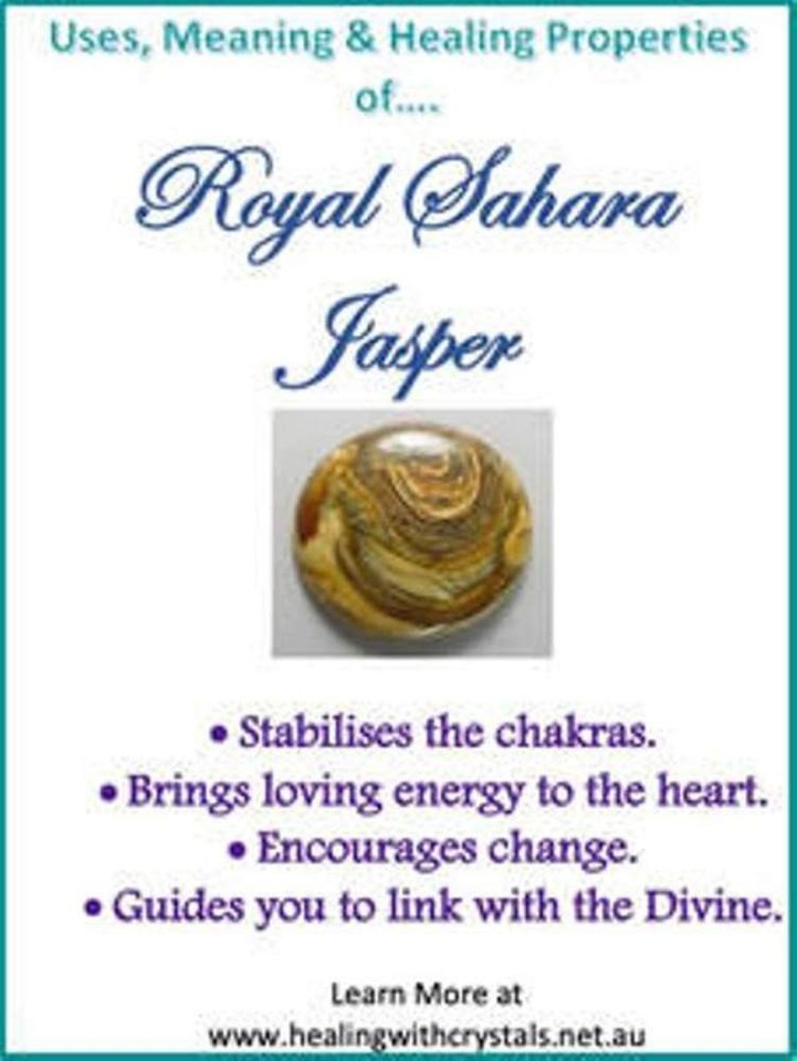 Royal Jasper Rose Quartz Gemstone Handmade Antique Jewelry Pendant 2.8 ...