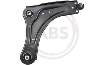 A.B.S. Lenker, Radaufhängung 211399 - Mister Auto Autoteile | eBay.de