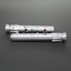 Xenopixel Xeno3 and RGB Premium Collectable Lightsaber Various ...