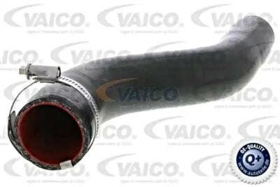 Turbocharger Intake Hose Fits RENAULT Kangoo MPV 8200775694 | eBay