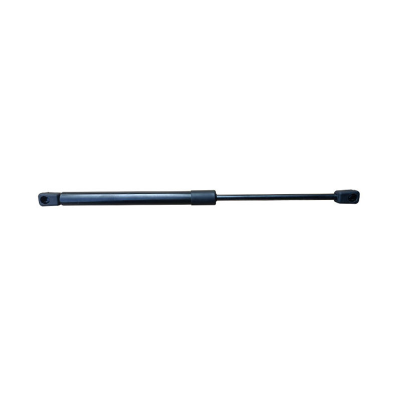 For Audi A8 Tailgate Trunk Gas Spring Strut Official Replacement Part ...