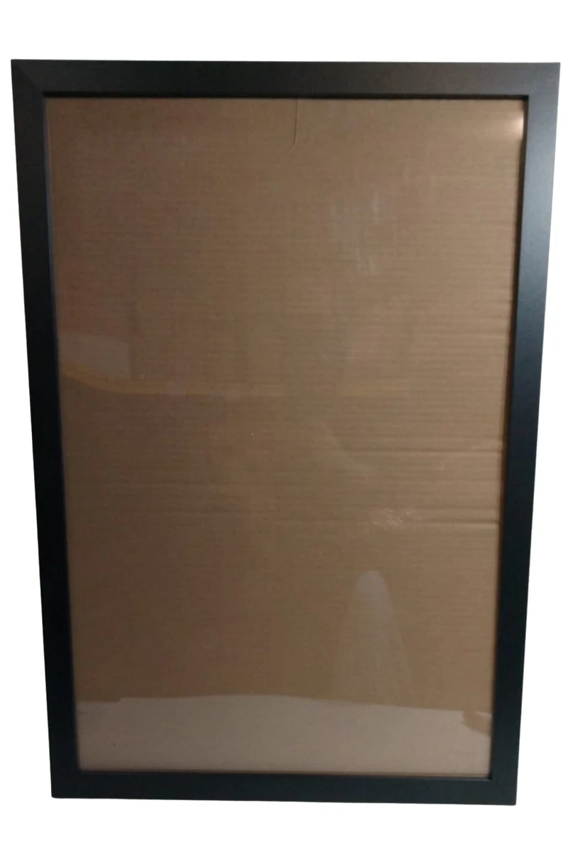 32 X 22 Poster Frame