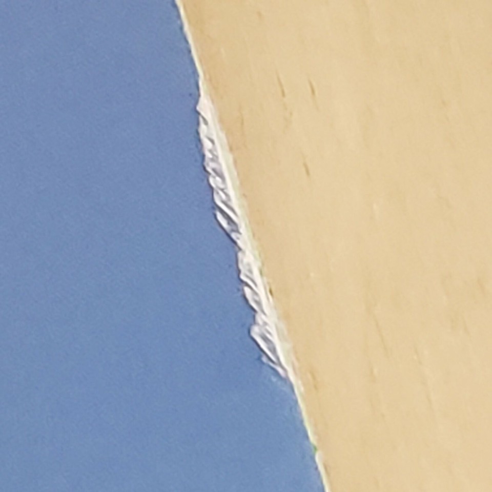 Vintage 1985 Cabbage Patch Kids Wall Calendar No Writing Crisp Pages | eBay