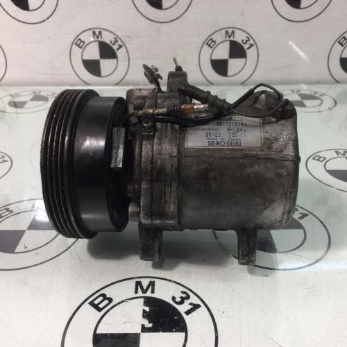 Compresseur clim BMW SERIE 3 E36 64528390228 | eBay