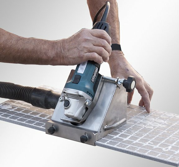 Raimondi Rai-Fix Tile Safety Restraint Withholding Hooks 5mm/6mm/8mm | eBay