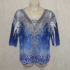 Arkansas Ozark Pickers | eBay Stores