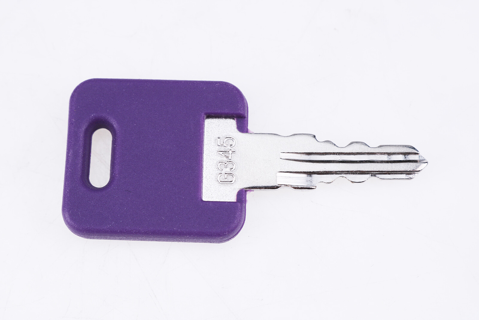 4 key REPLACE FOR Global Link Keys G345 RV Trailer Camper Keys | eBay