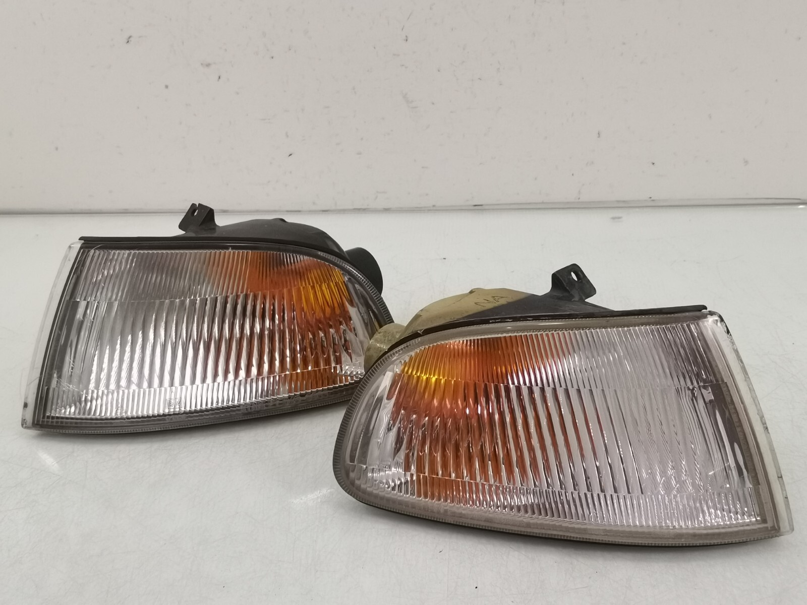 Honda Civic Eg6 Jdm Wallpaper