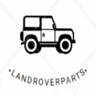 For Land Rover LR2 Freelander 2 3.2 INNER GASKET TIMING ENGINE COVER ...