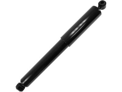 Unity 36KT17N Rear Shock Absorber Fits 1984-1986 Isuzu Trooper 4WD | eBay