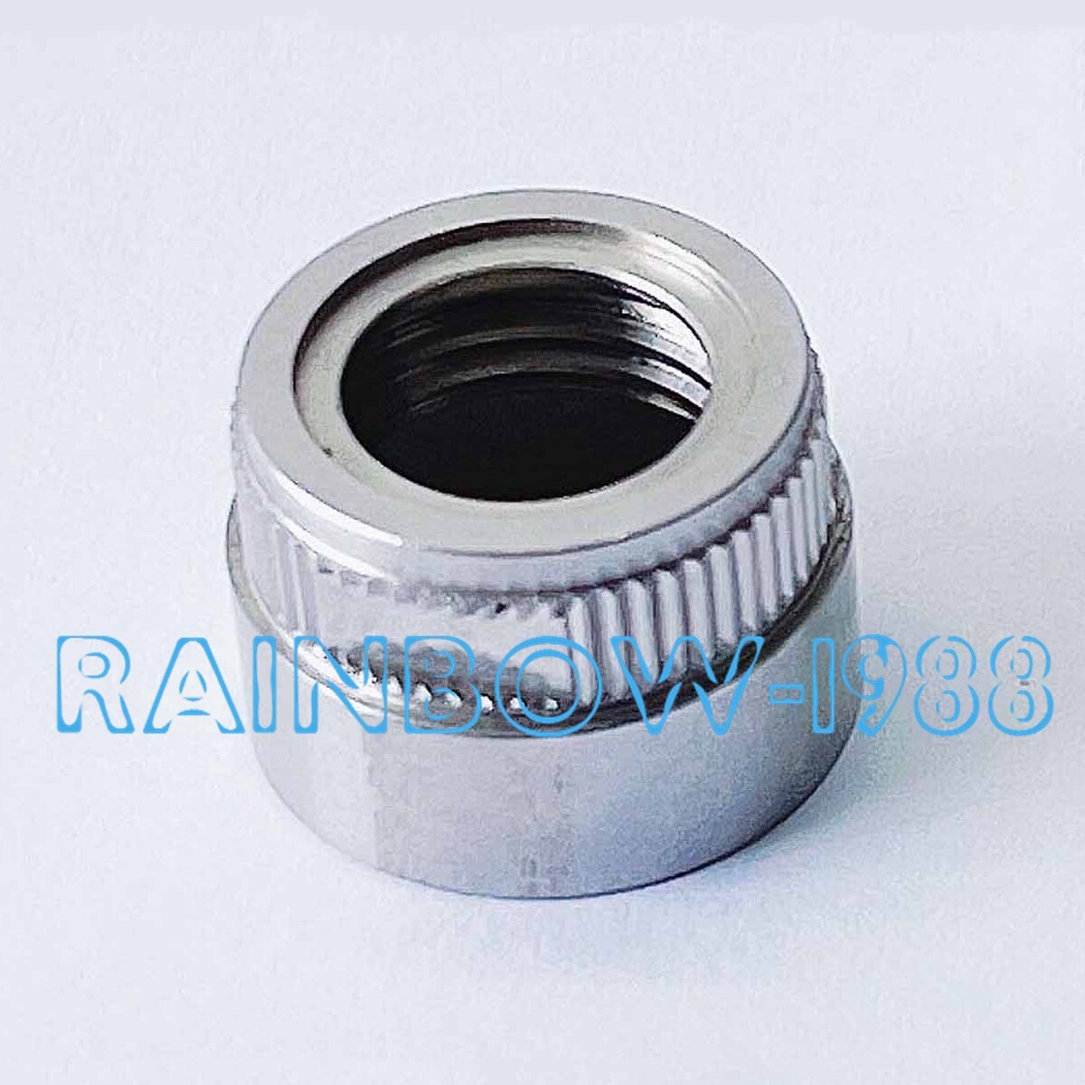 FOR Weller 151 heating core nut soldering iron head WSP150 No locating ...