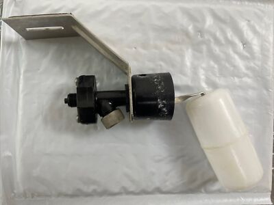 MANITOWOC 8369049 Float Sensor From Model# BD0453W Ice Maker | eBay