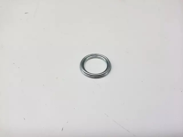 Genuine Volkswagen Drain Plug Seal 09D-321-181-B | eBay