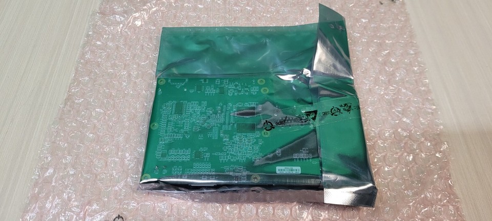 Single Board Computer SBC NXP i.MX6 Quad ARM Cortex-A9, 16GB RAM, 32GB ...