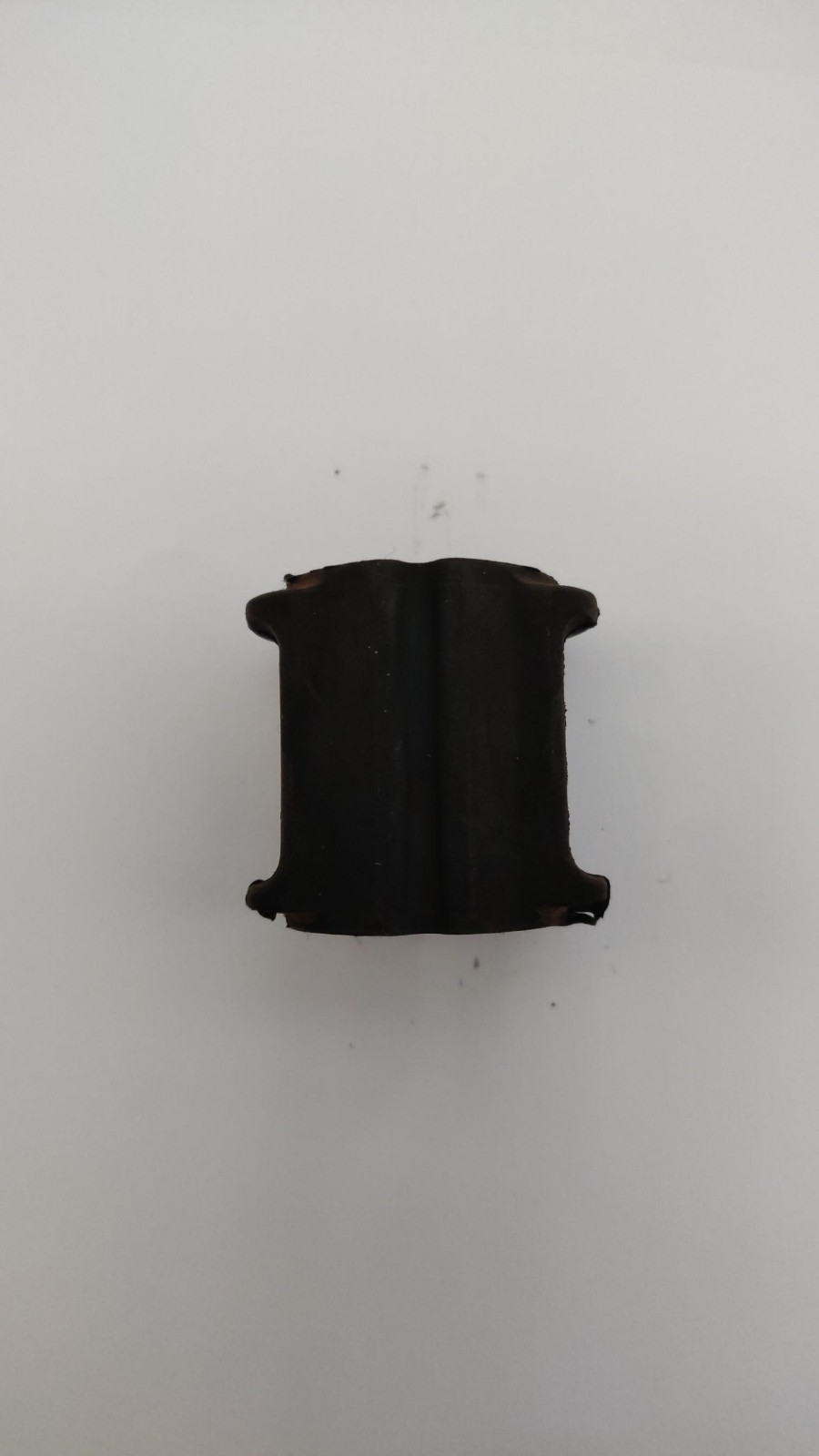 Genuine Porsche 986 987 rear sway bar brushing 99633379228 | eBay UK