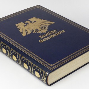 German Book Store | eBay Stores