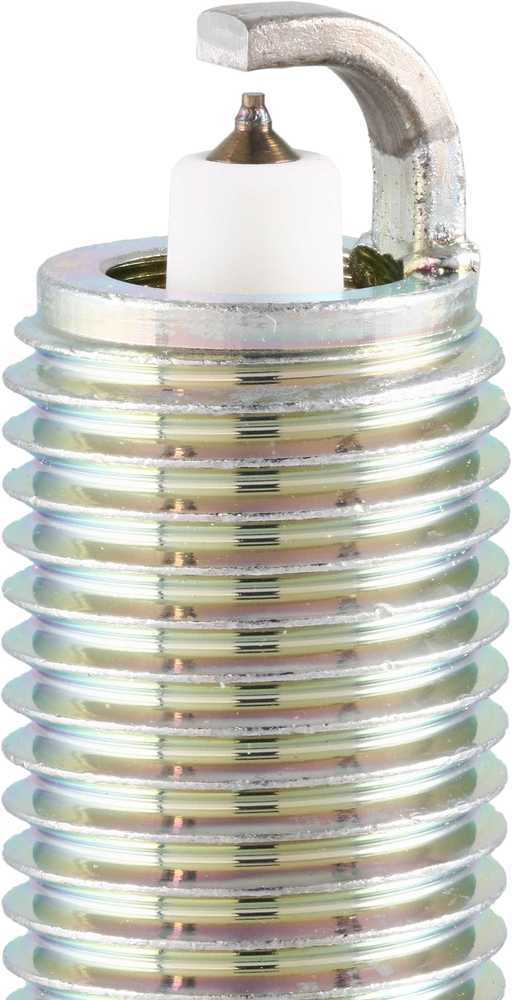 Spark Plug-Laser Iridium NGK 4912 for sale online | eBay