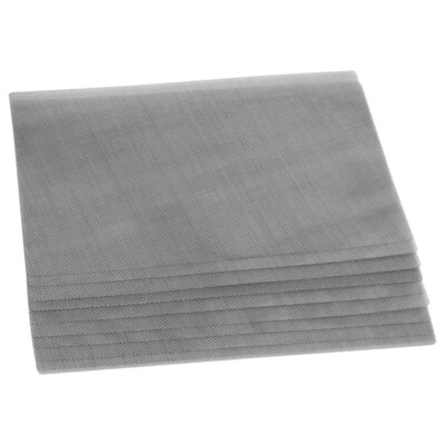 BT/TECMEN SPARK SCREEN Freflow TM1000 Welding Helmet 703312 1-PC | eBay ...