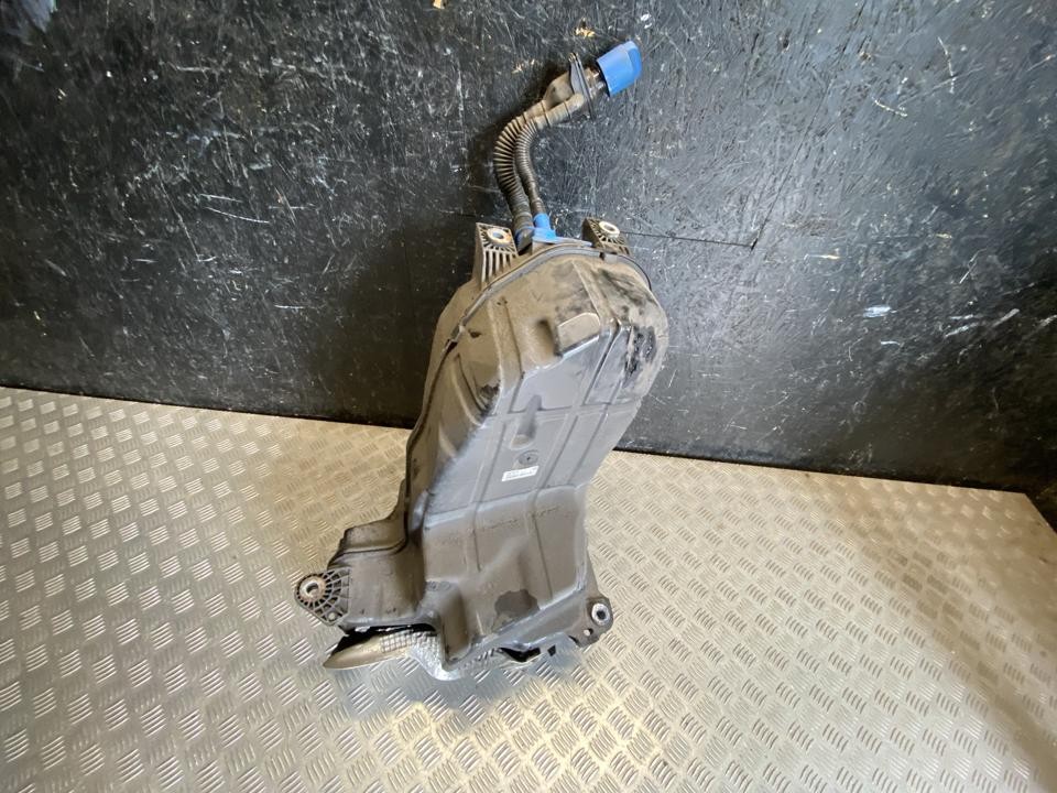 Adblue Tank Audi Q7 2015 4M0131878 | eBay